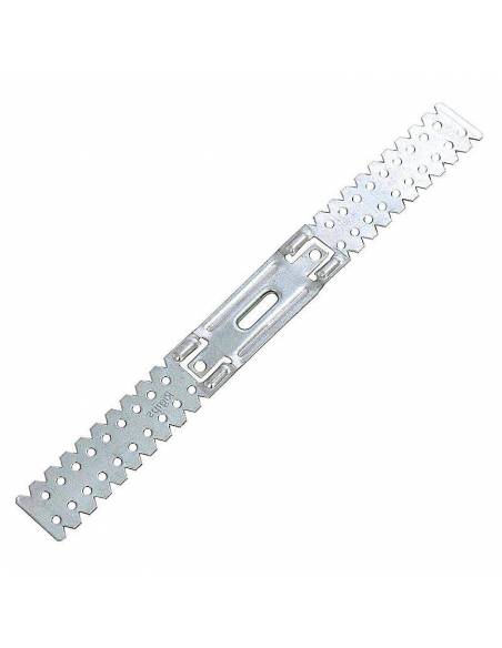 Rigiprofil Brida Multipla 125MM - pret mic livrare rapida din stoc